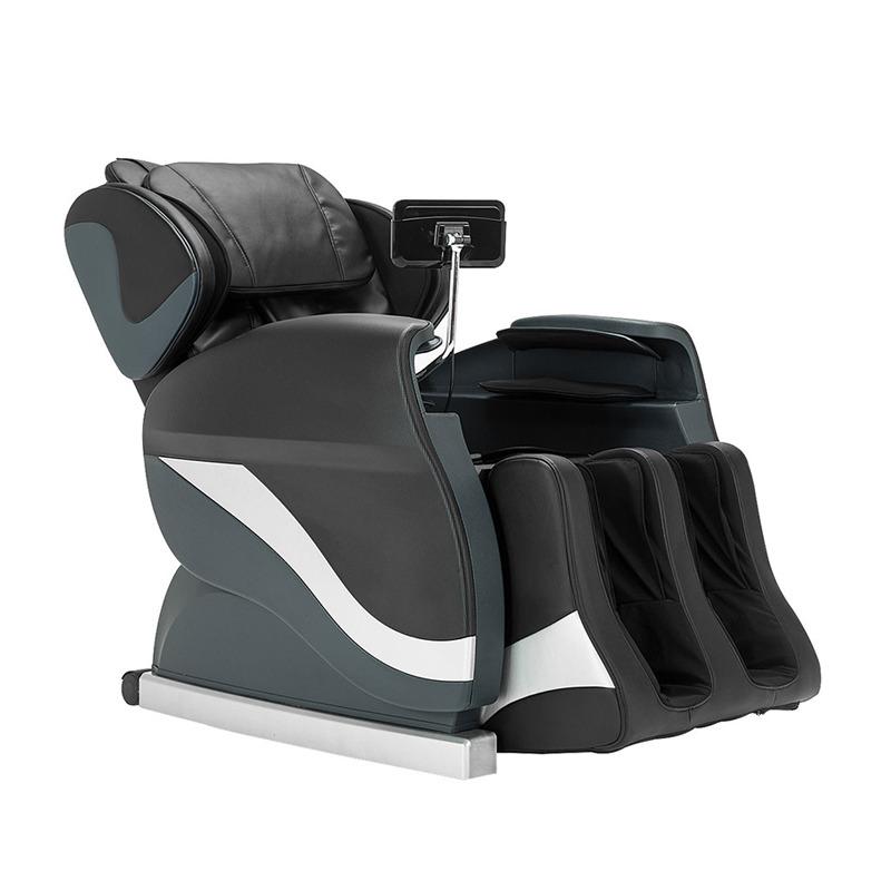 Ogawa Smart Delight Plus User Manual - babesabc