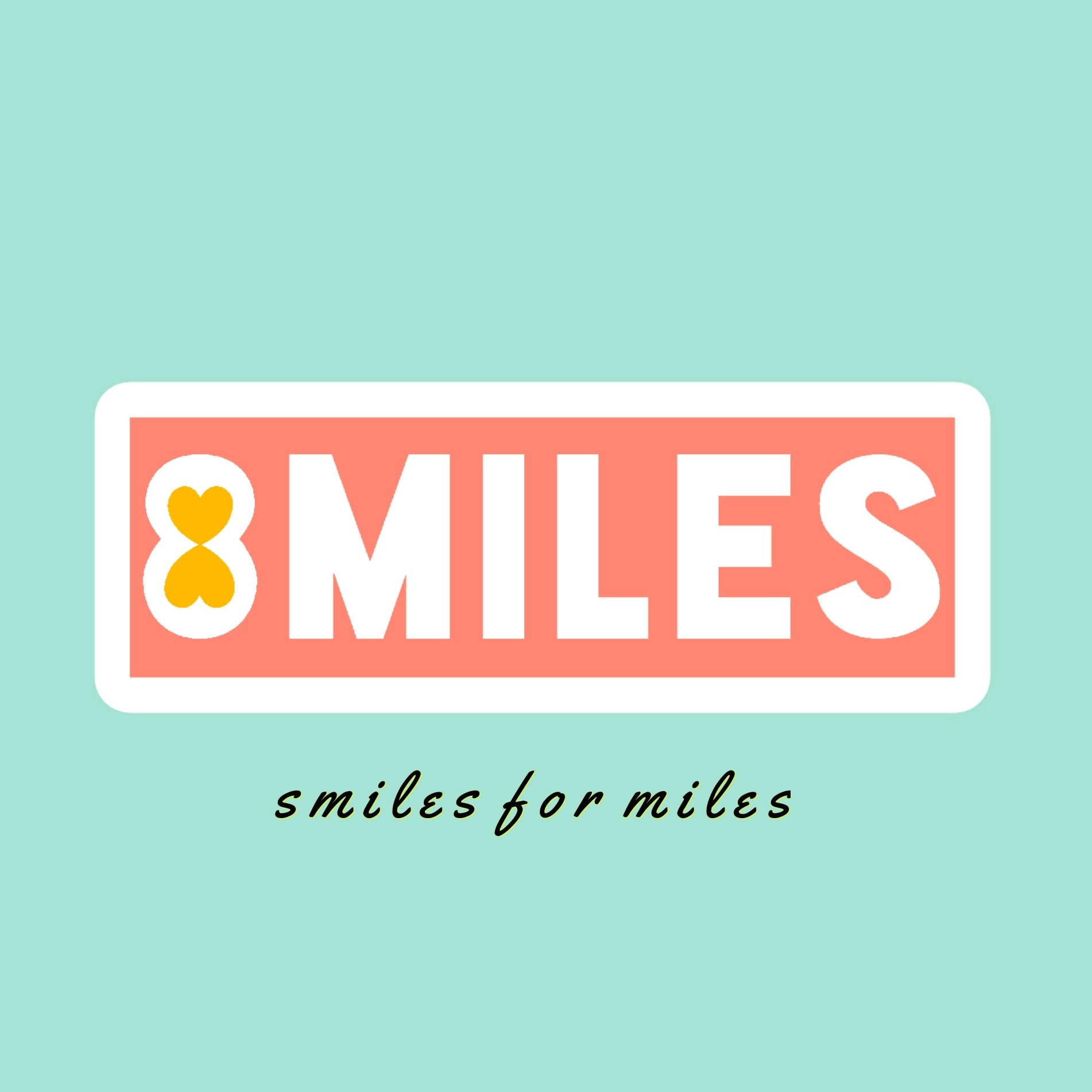 8miles Official Store in Singapore, Online Shop 02 2025