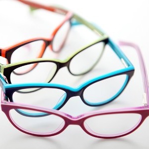 OPTIMAX VISION LLP Singapore Official Online Store | Shop Now on Lazada