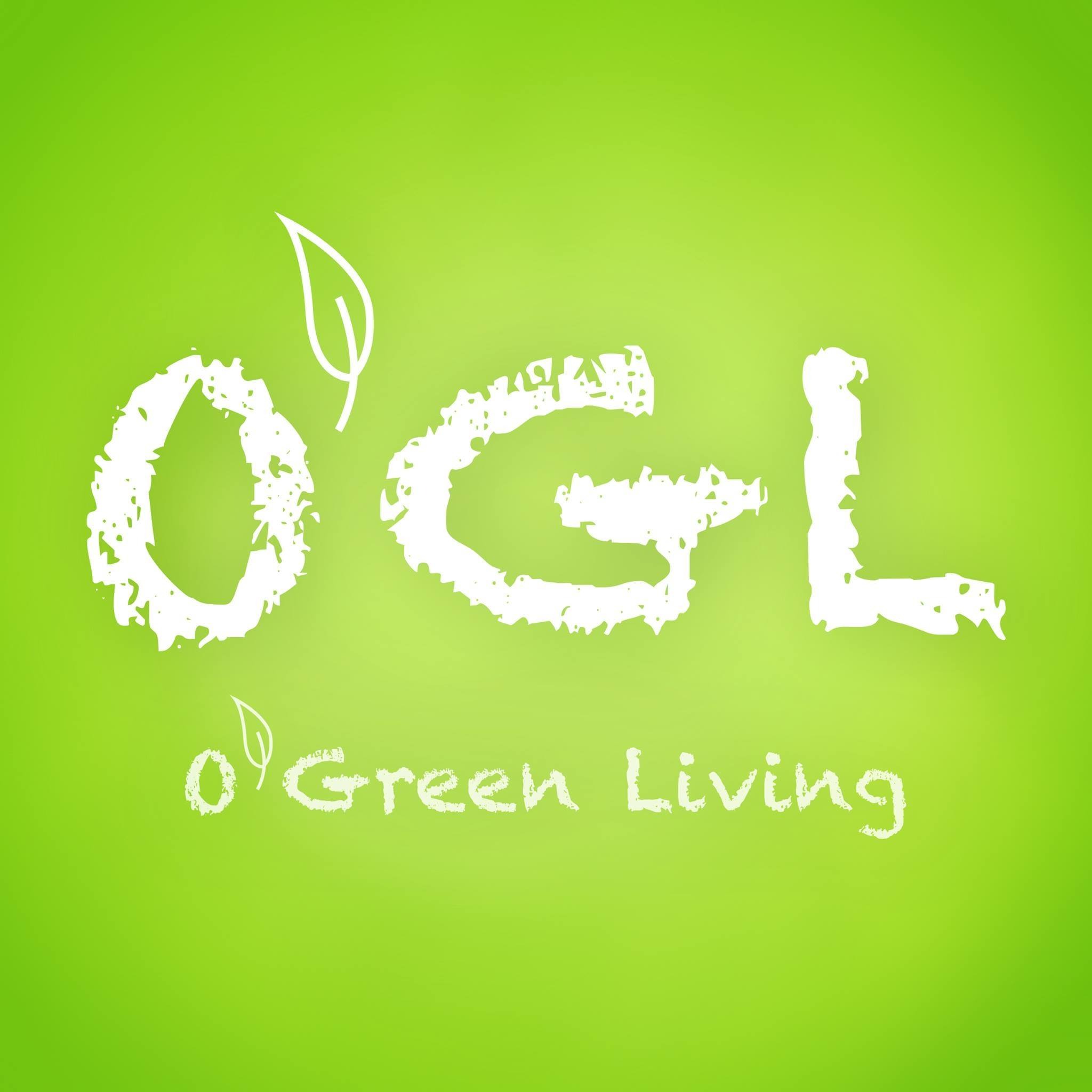 Shop online with ogl now! Visit ogl on Lazada.