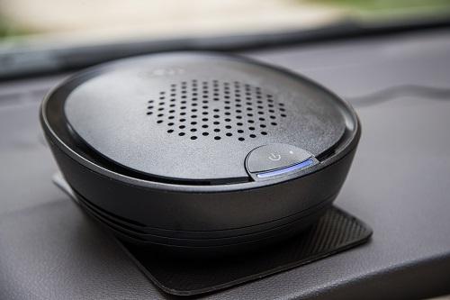 3M Vehicle Air Purifier Plus Reviews & Info Singapore