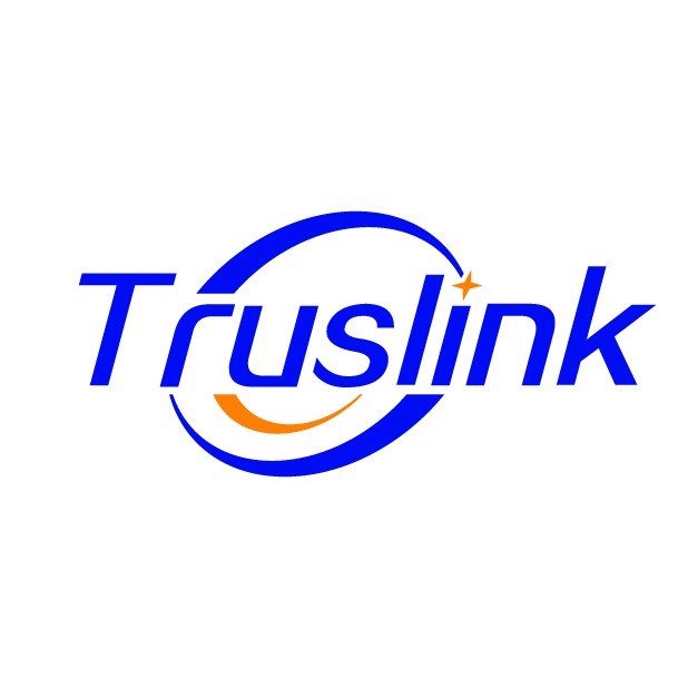 Shop All Products by Truslink | Buy Everything You Need on Lazada Singapore