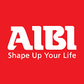 Shop online with AIBI now! Visit AIBI on Lazada.