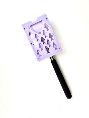 Ready stock Adjustable Touch n Go card extender stick