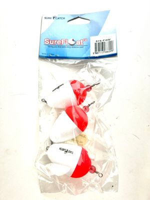 SURE CATCH Fishing FLOAT