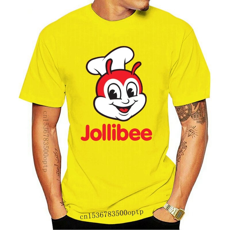 Jollibee giá tốt Tháng 10,2022|BigGo Việt Nam