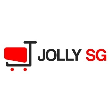 Shop All Products by JOLLY SG | Buy Everything You Need on Lazada Singapore