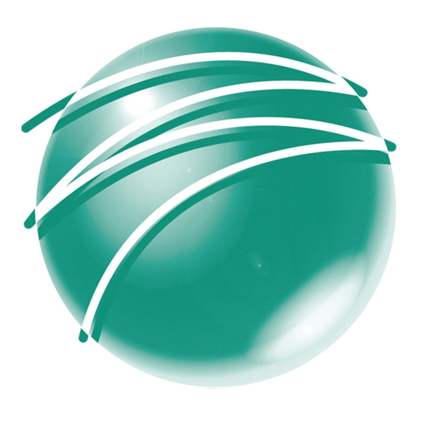Shop Online With Memory World S Pte Ltd Now Visit Memory World S