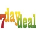 Shop All Products by 7daydeal.com | Buy Everything You Need on Lazada ...