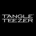 Tangle Teezer Singapore Official Online Store | Shop Now on Lazada
