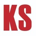 KS Mobile Singapore Official Online Store | Shop Now on Lazada
