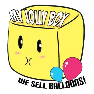 MyJollyBox Singapore Official Online Store | Shop Now on Lazada