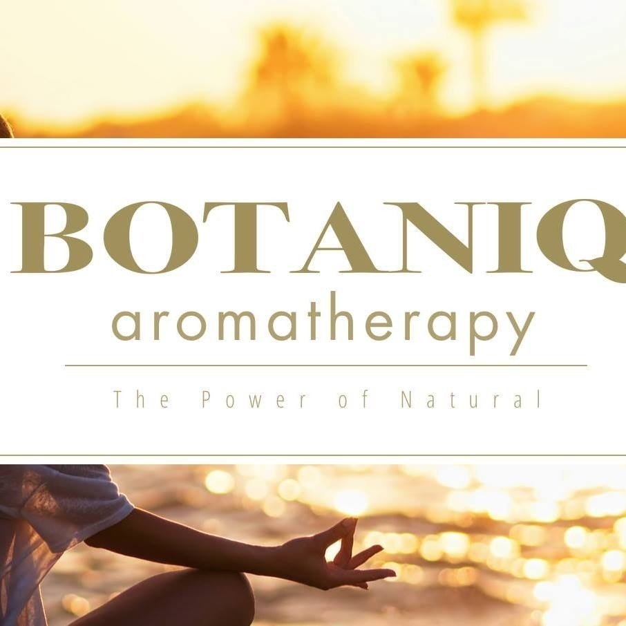 Botaniq Singapore Official Online Store | Shop Now on Lazada