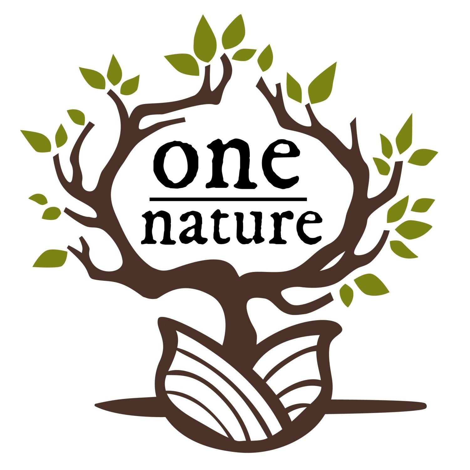 One Nature Official Store in Singapore, Online Shop 05 2025