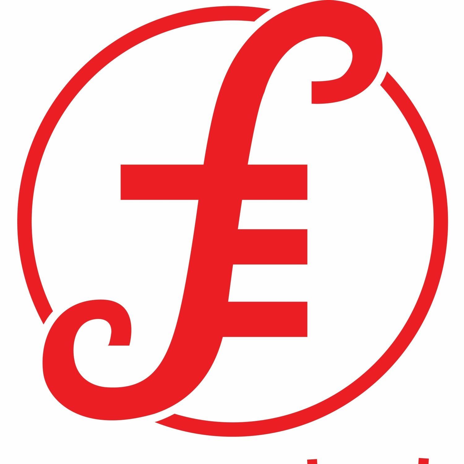 FEPL Singapore Official Online Store | Shop Now on Lazada