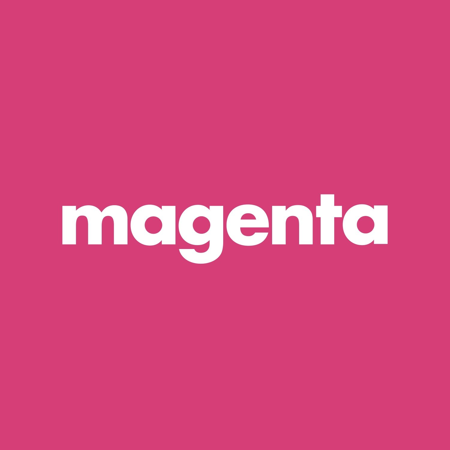 magentamagenta Official Store in Singapore, Online Shop 04 2025