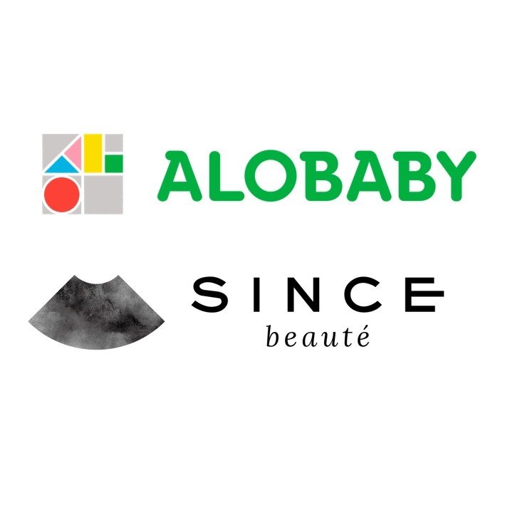 ALOBABY Official Store in Singapore, Online Shop 09 2024