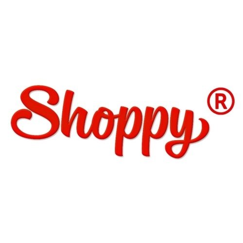 Shoppy Singapore Official Online Store | Shop Now on Lazada