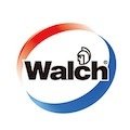 Walch Singapore Official Online Store | Shop Now on Lazada
