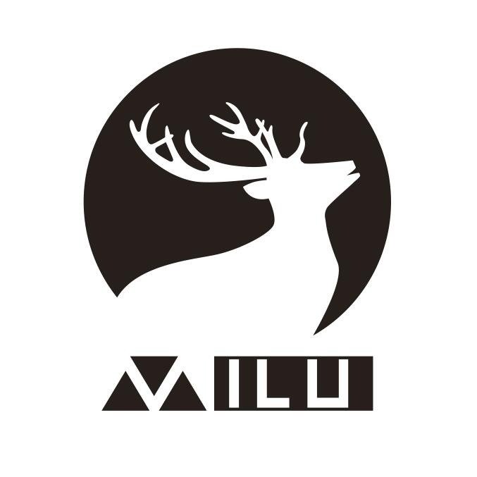 Milu Official Store Official Store in Singapore, Online Shop 03 2025