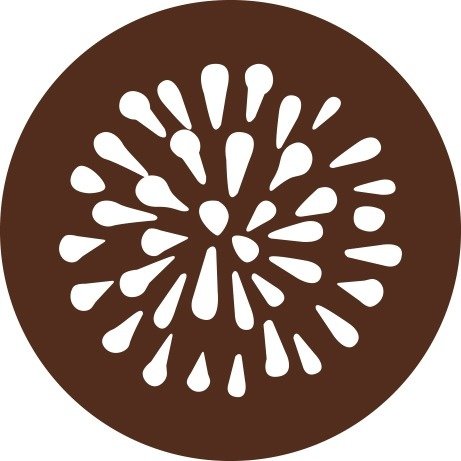 Akesi Wellness Singapore Official Online Store | Shop Now on Lazada